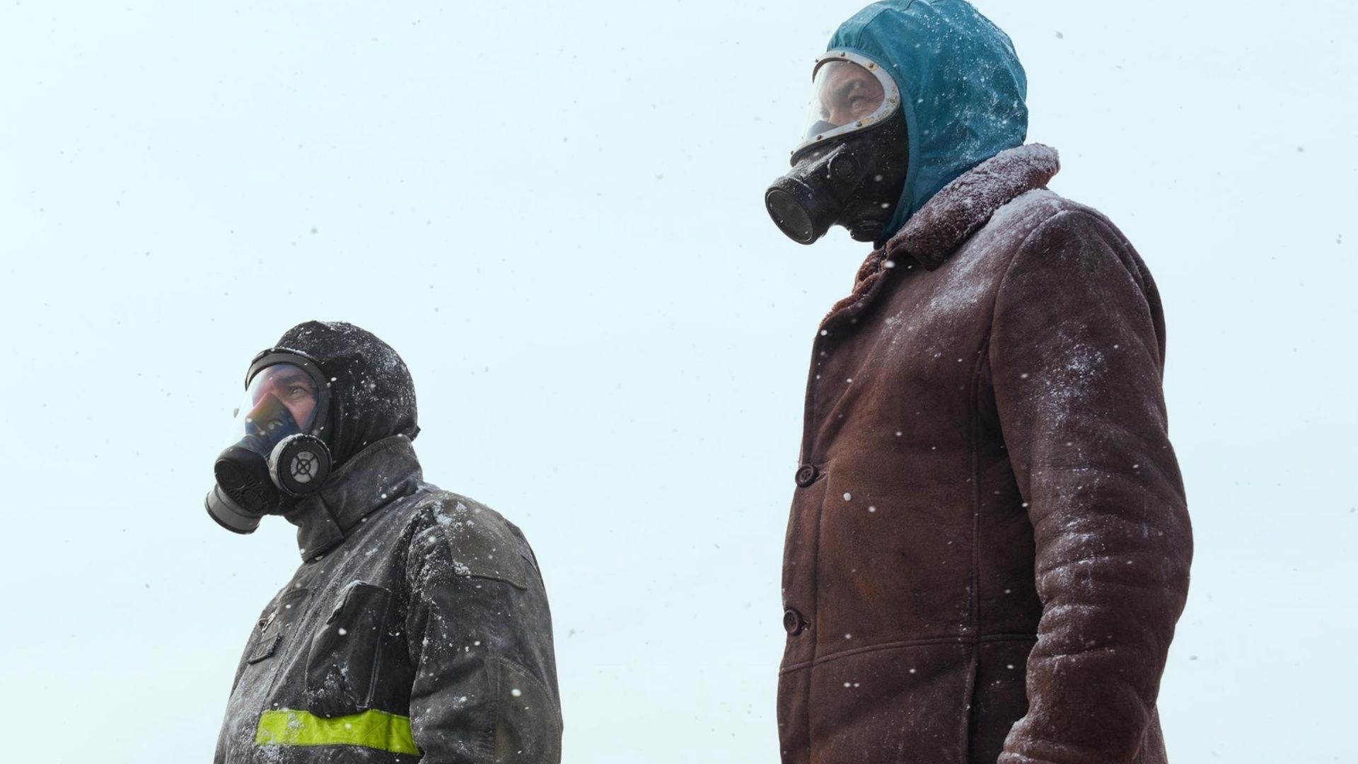 Netflix chief claims generative AI will make their content "better ...