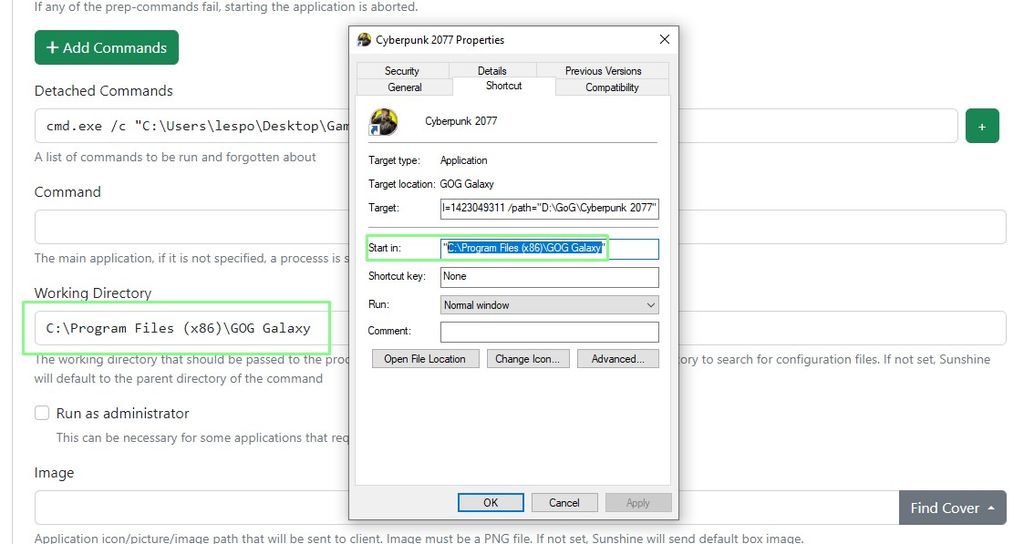 How to Play AAA Games on Your Raspberry Pi | Tom's Hardware