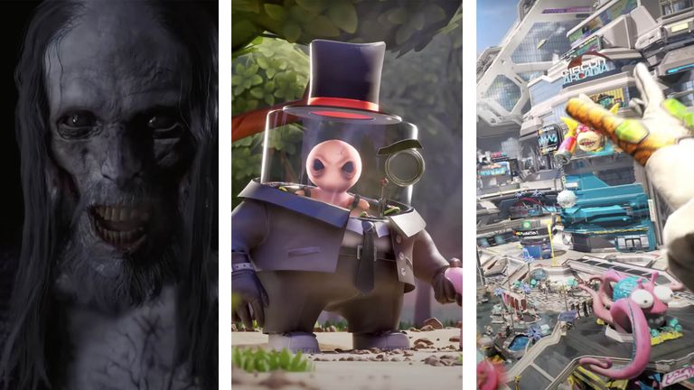 50 greatest video game covers | Shortlist