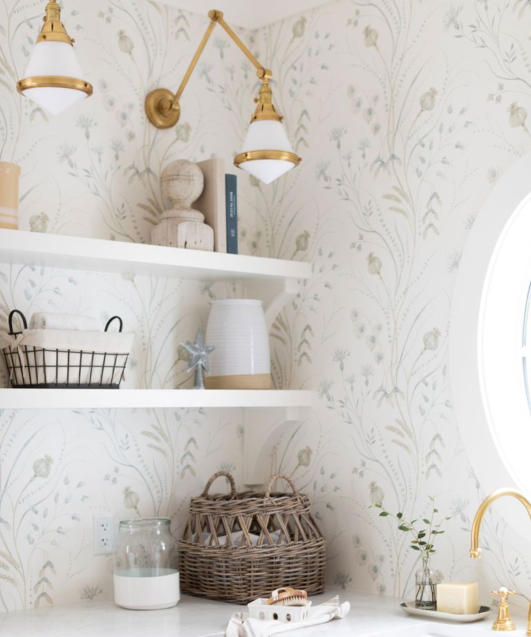 18 Utility room lighting ideas to achieve a light and bright space ...