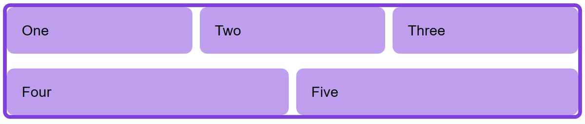 8 amazing CSS techniques to use right now | Creative Bloq
