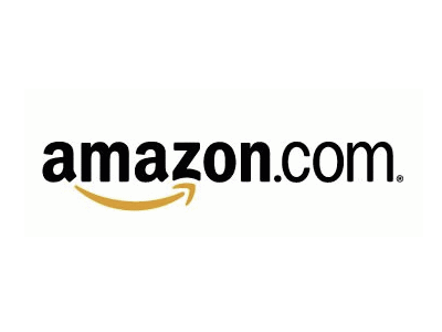 Amazon Tests PC Part Compatibility Checker | Tom's Hardware