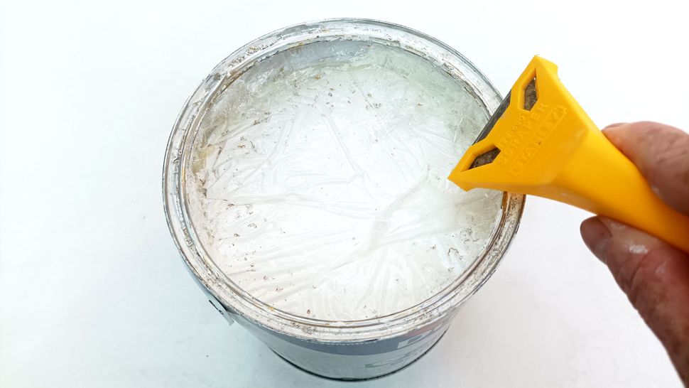 How to Open a Paint Can: 3 Ways to Do it Right | Homebuilding