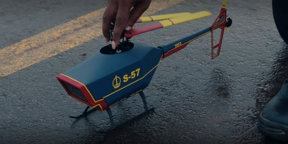 WandaVision Just Answered A Whole Bunch Of Massive Questions | Cinemablend