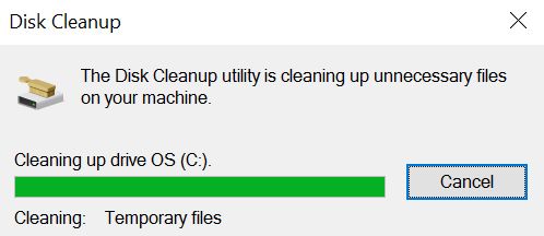 How to Encrypt Files on Windows - Tutorial - Tom’s Guide | Tom's Guide
