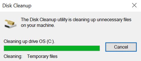 How to Encrypt Files on Windows - Tutorial - Tom’s Guide | Tom's Guide