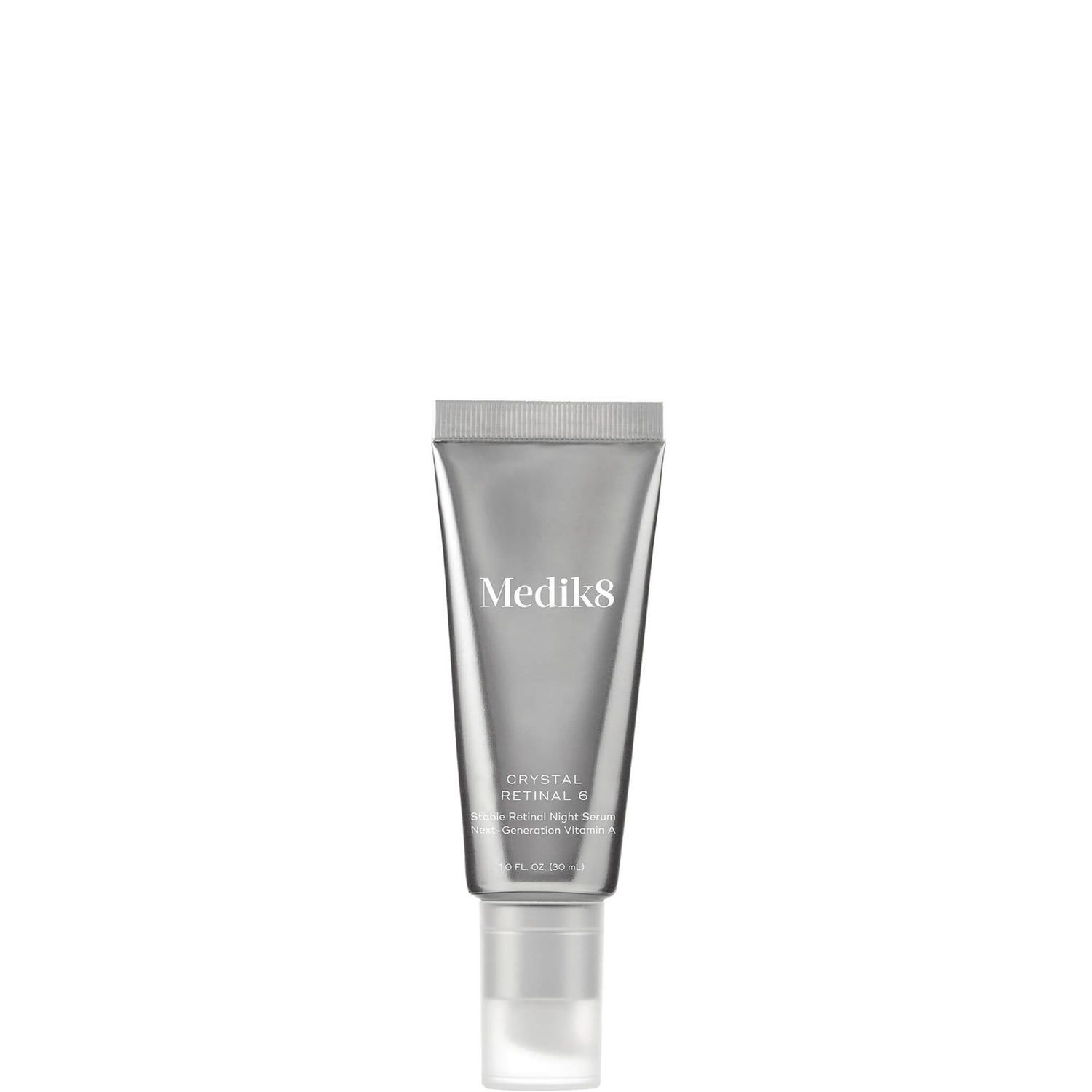 The 14 Best Retinol Creams, According to Dermatologists | Marie Claire