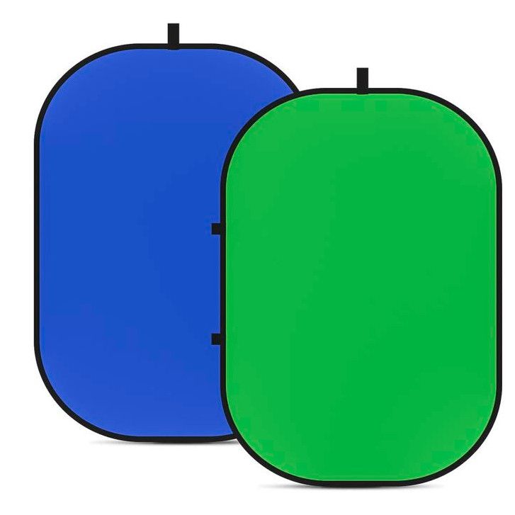 Best backdrops for photography | Digital Camera World