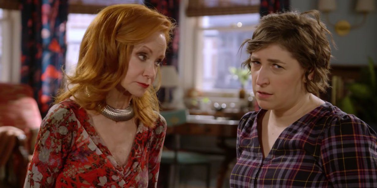 Call Me Kat: 7 Quick Things We Know About Mayim Bialik's New Sitcom ...
