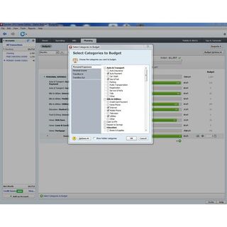 2015 quicken starter software - wiredvast