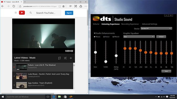 HP Notebook 15 - Full Review and Benchmarks | Laptop Mag