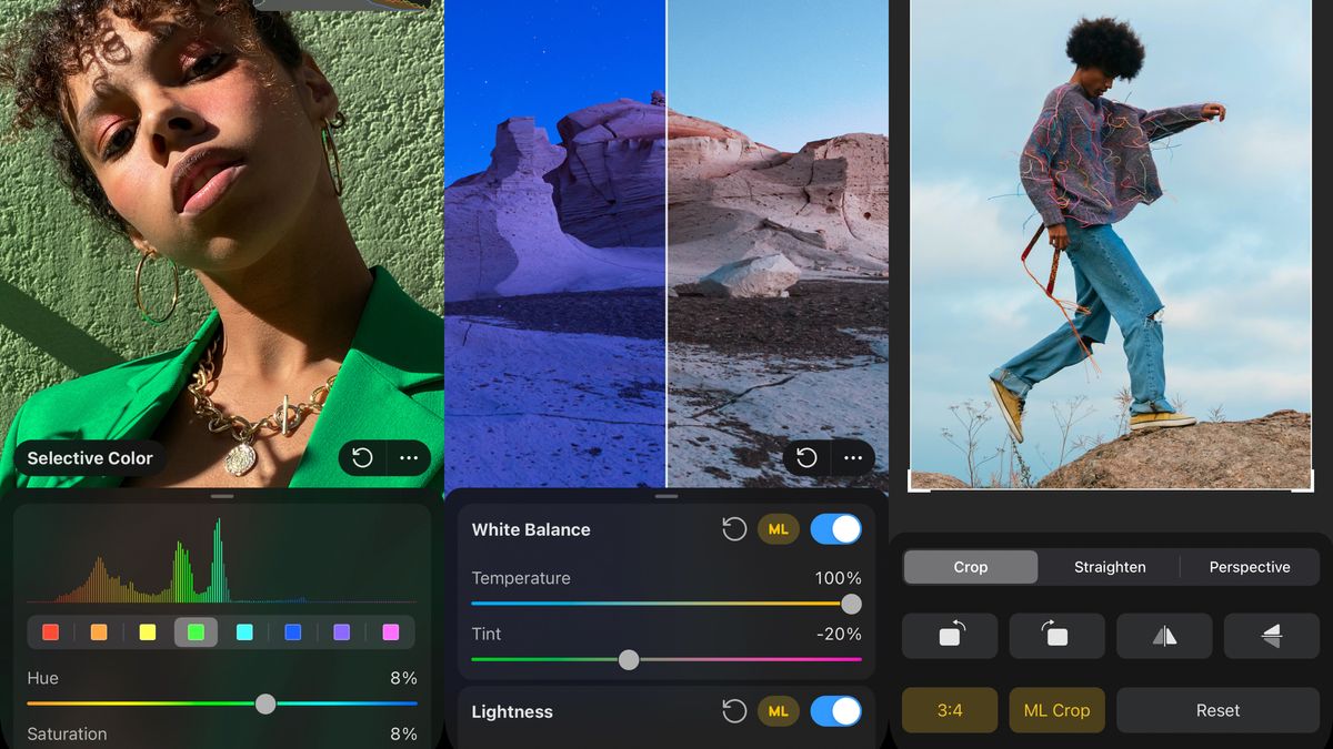 The best iPhone apps 2023 | TechRadar