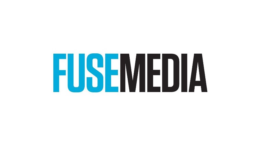 Latino Management Group Buys Control of Fuse Media | Next TV