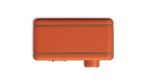 Roberts Revival Petite review | What Hi-Fi?