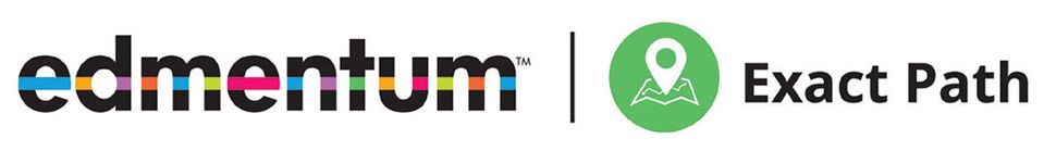 Tech & Learning's Awards of Excellence | Tech & Learning