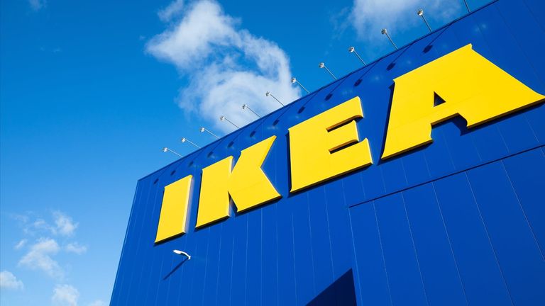 15 interesting and fun facts you didn’t know about IKEA | Ideal Home