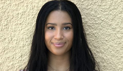 Big Brother Season 23: One Thing Fans Will Love About Each New ...