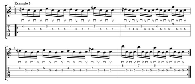 Five Ways to Put the Pedal to the Neo-Classical Metal | Guitar World