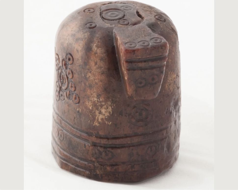 16 of the Most Interesting Ancient Board and Dice Games | Live Science