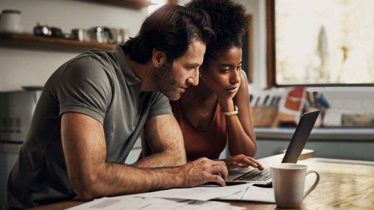 Best Free Tax Filing Software: File your taxes online for free | Laptop Mag