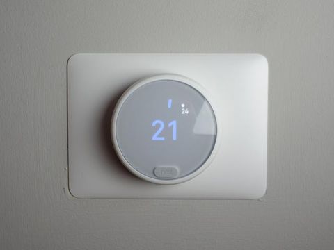 10 Things You Need To Know About Nest Temperature Sensors | Android Central