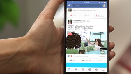 The 10 most common cybersecurity scams uncovered | TechRadar