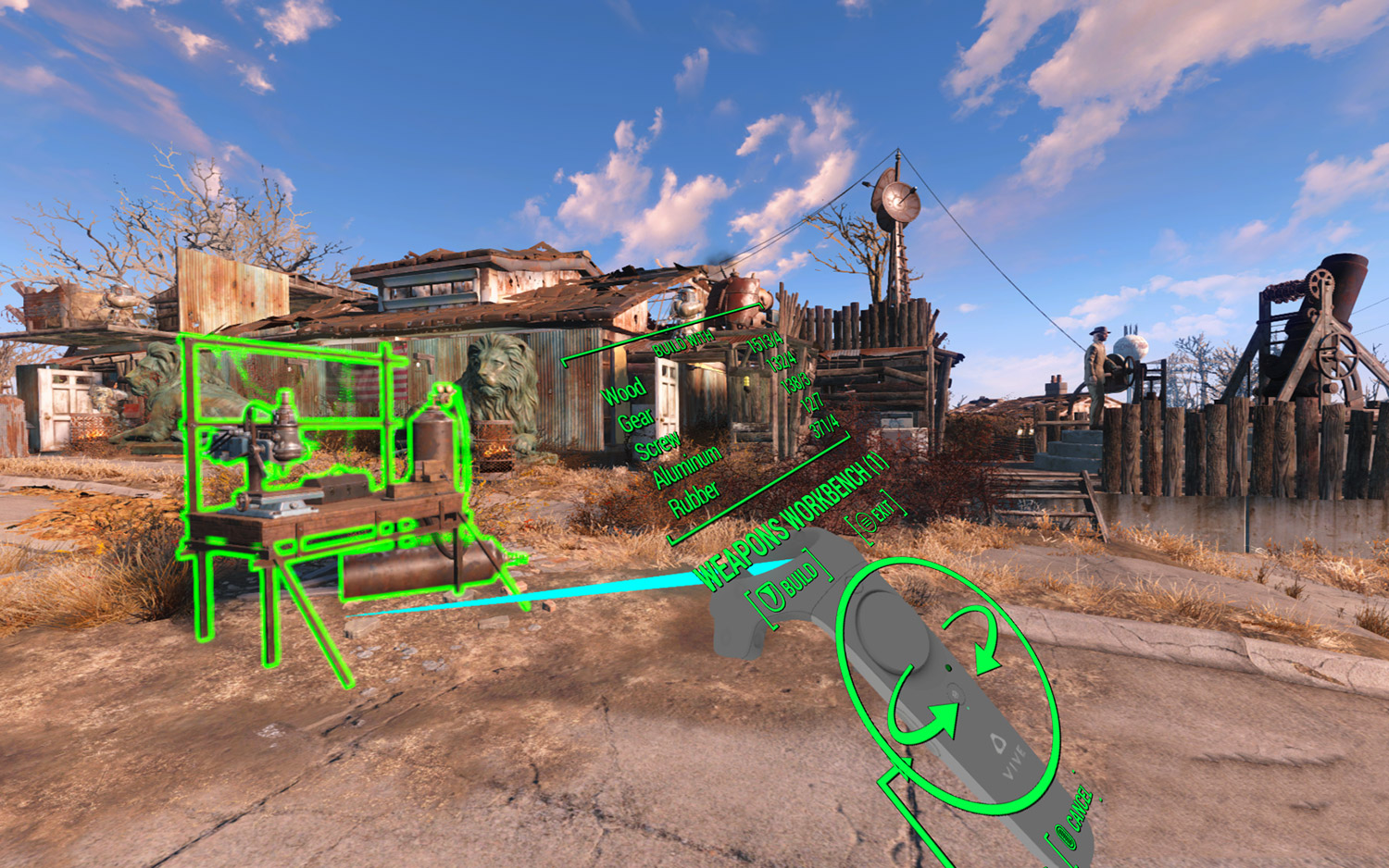 Every Fallout Game, Ranked | Tom's Guide