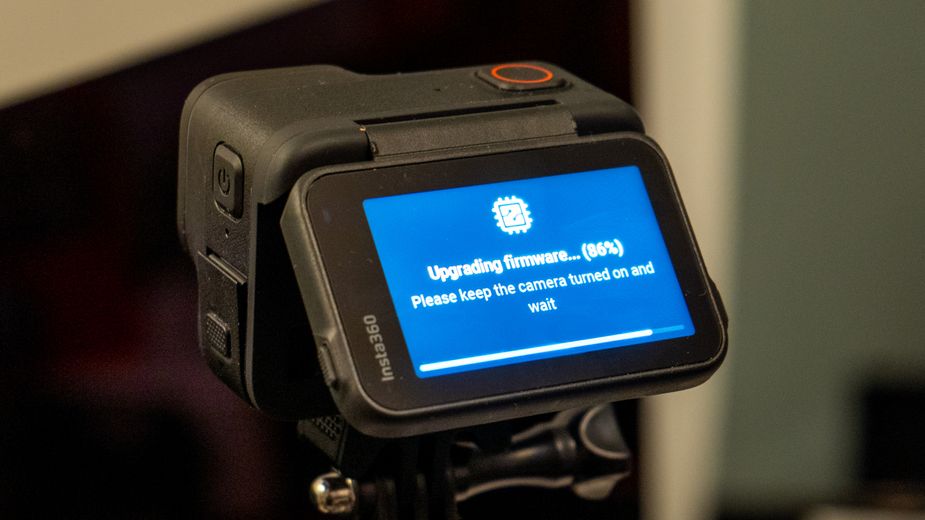 Articles by Adam Juniper, Managing Editor | Digital Camera World