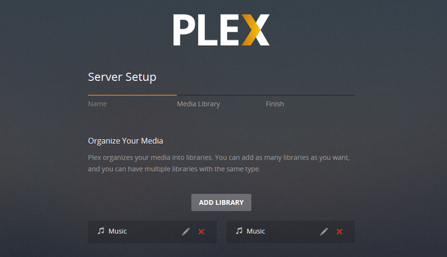 How to Use Plex Media Server | Tom's Guide