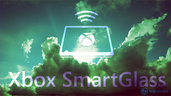 Microsoft launches Windows 8 this week – what to look out for | Windows ...