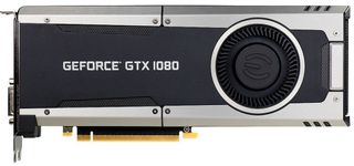 Nvidia GeForce GTX 1080 Graphics Cards: Price List | Tom's Hardware