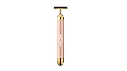 The best facial rollers to smooth and perfect your skin | Woman & Home