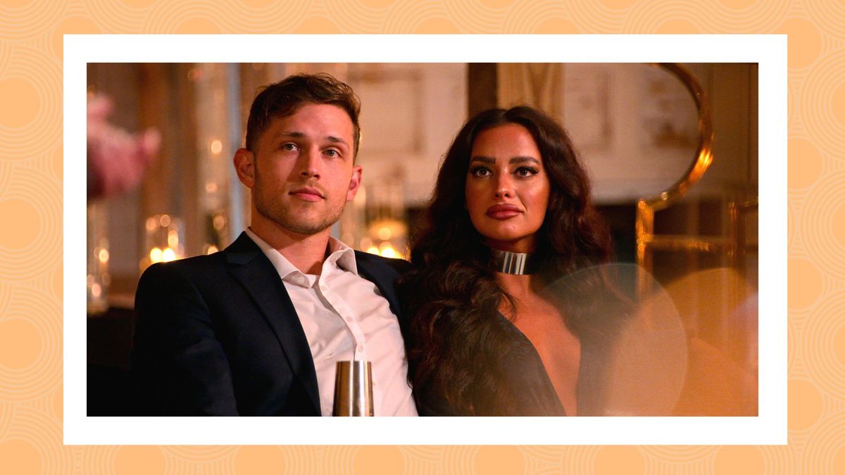 Who are The Ultimatum season 2 couples? Get to know the duos | My ...
