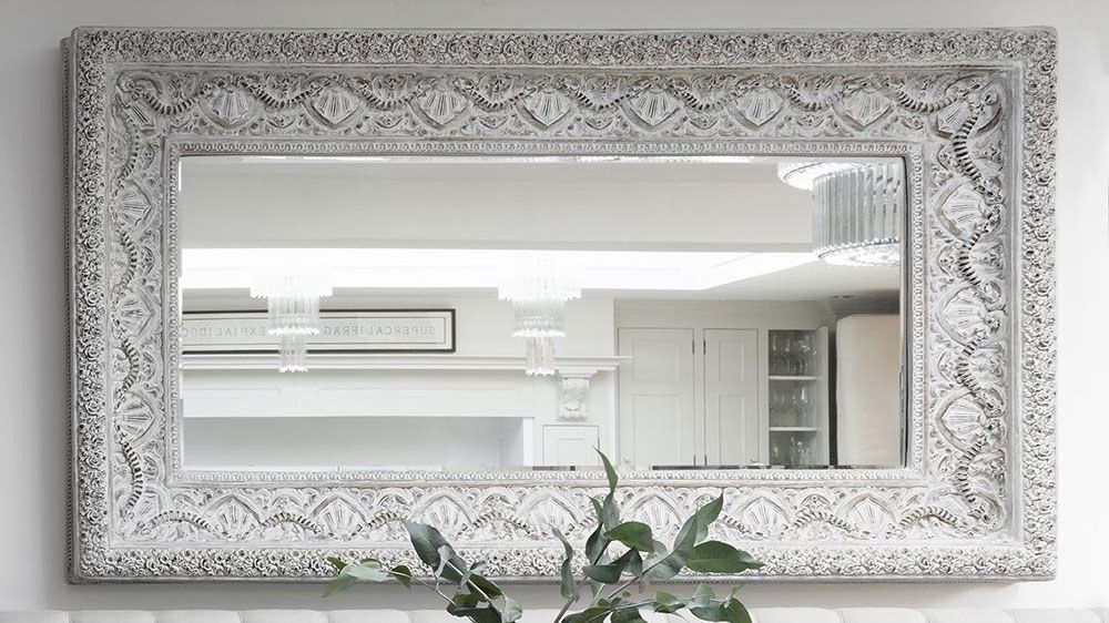 How to make a dark room brighter: 8 expert solutions | Woman & Home