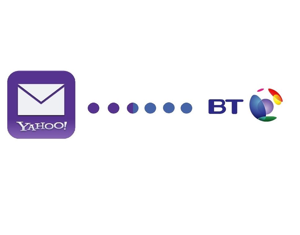 BT ditches Yahoo as service revamp continues | ITPro