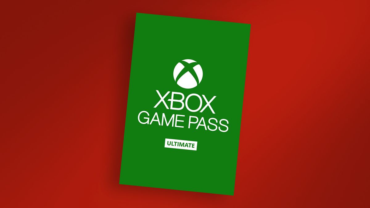 The best gaming gifts | Tom's Guide