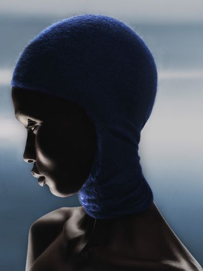 A/W 2024: the defining looks and trends | Wallpaper*