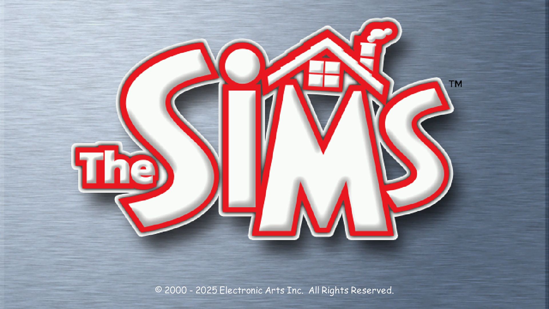 The Sims 1 Legacy Collection cheats and codes for PC | GamesRadar+