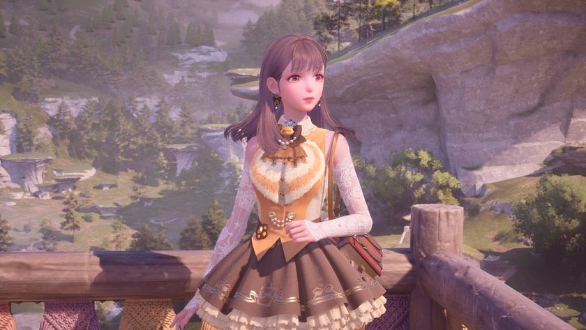 Core Keeper NPC house: How to build them | PC Gamer