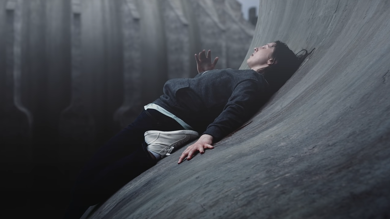 The Best Short Horror Movies (And How To Watch Them) | Cinemablend