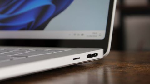 New Surface recovery images are here in case your PC won't start | Windows Central