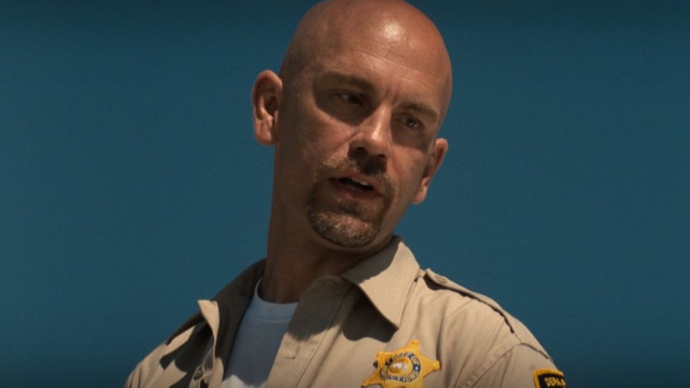 Hear Me Out: I Rewatched Con Air, And I Don't Think Cyrus The Virus Is ...
