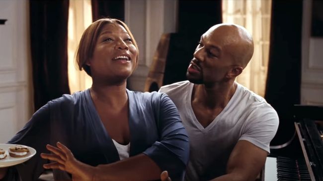 32 Rom-Coms That Are Better Than You Remember | Cinemablend