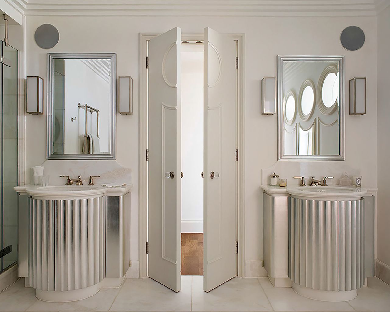 Justin Van Breda reveals what not to do when designing your home ...