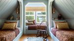 6 soothing decorating ideas to bring calm to your home | Homes and Gardens