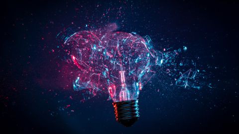 22 inventions that changed the world | Live Science