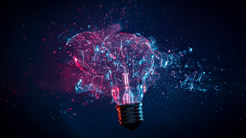 22 inventions that changed the world | Live Science