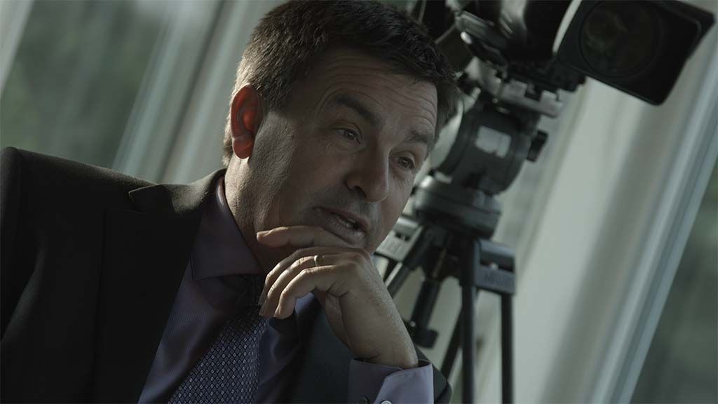 Susan Samples's Instagram, Twitter & Facebook on IDCrawl