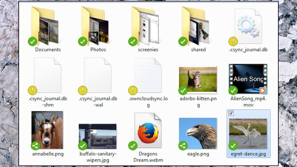 Nextcloud Review: Pros & Cons, Features, Ratings, Pricing and more ...