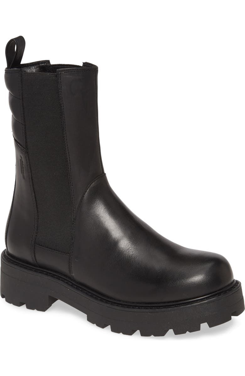 11 First-Date Outfits Tested by Single Women | Who What Wear